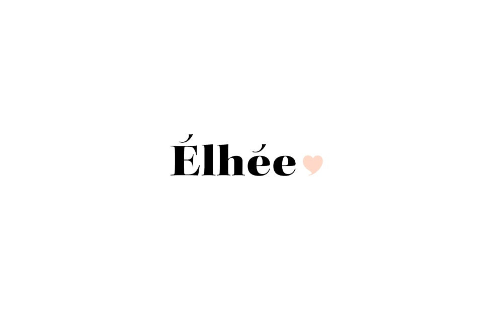 Buy Elhée Baby Bottles in 150ml & 240ml Online in Dubai UAE – The Kids ...