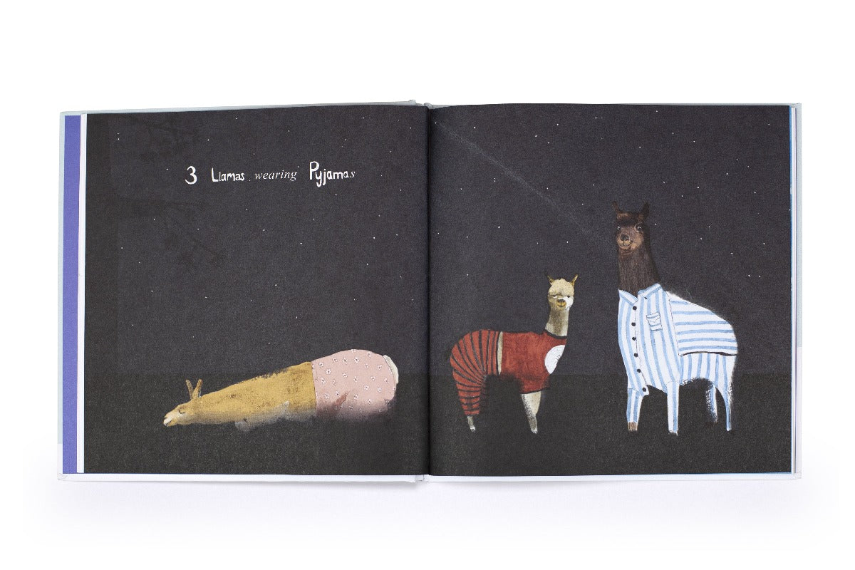 1 to 20 Animals Aplenty | Children Books Dubai UAE Laurence King – The ...