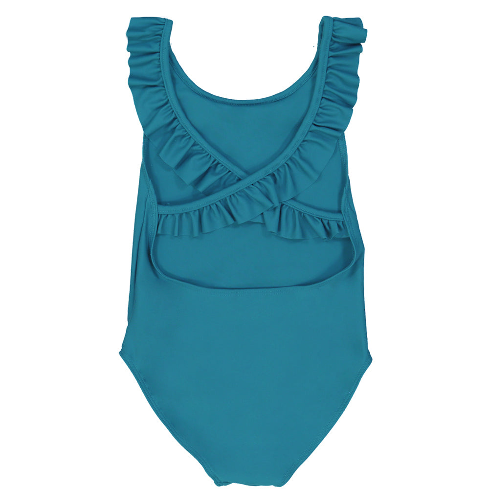 Buy Canopea ALBA One Piece Swimwear Online in Dubai UAE – The Kids ...