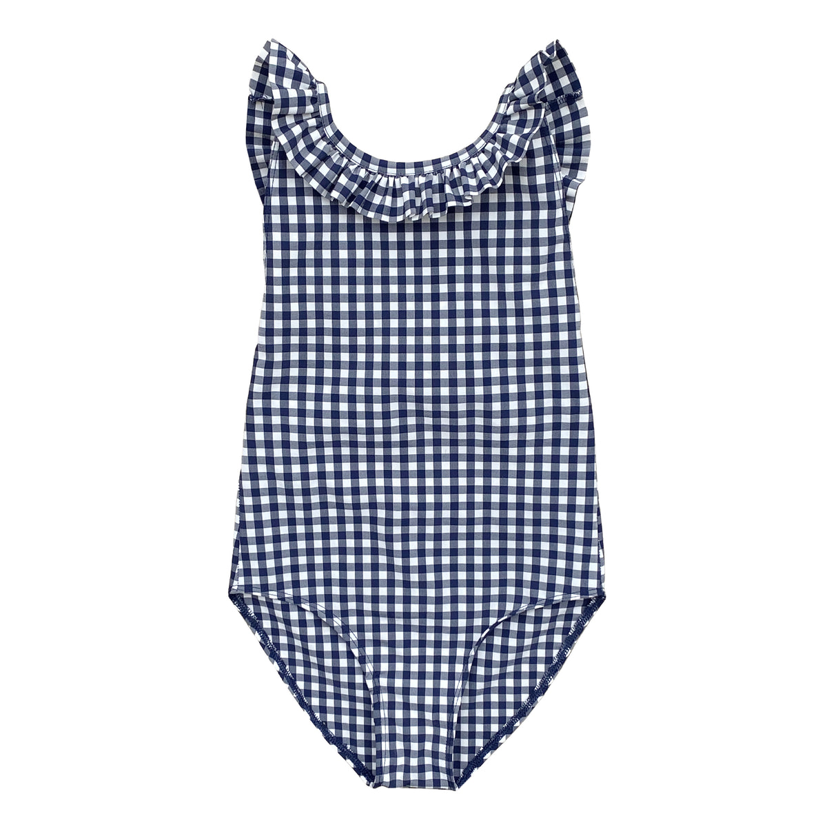 Buy Canopea ALBA One Piece Swimwear Online in Dubai UAE – The Kids ...